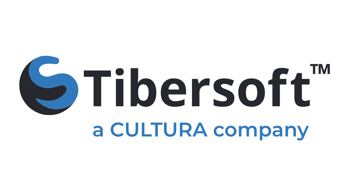 Superior Foodservice Analytics & Insights - Tibersoft